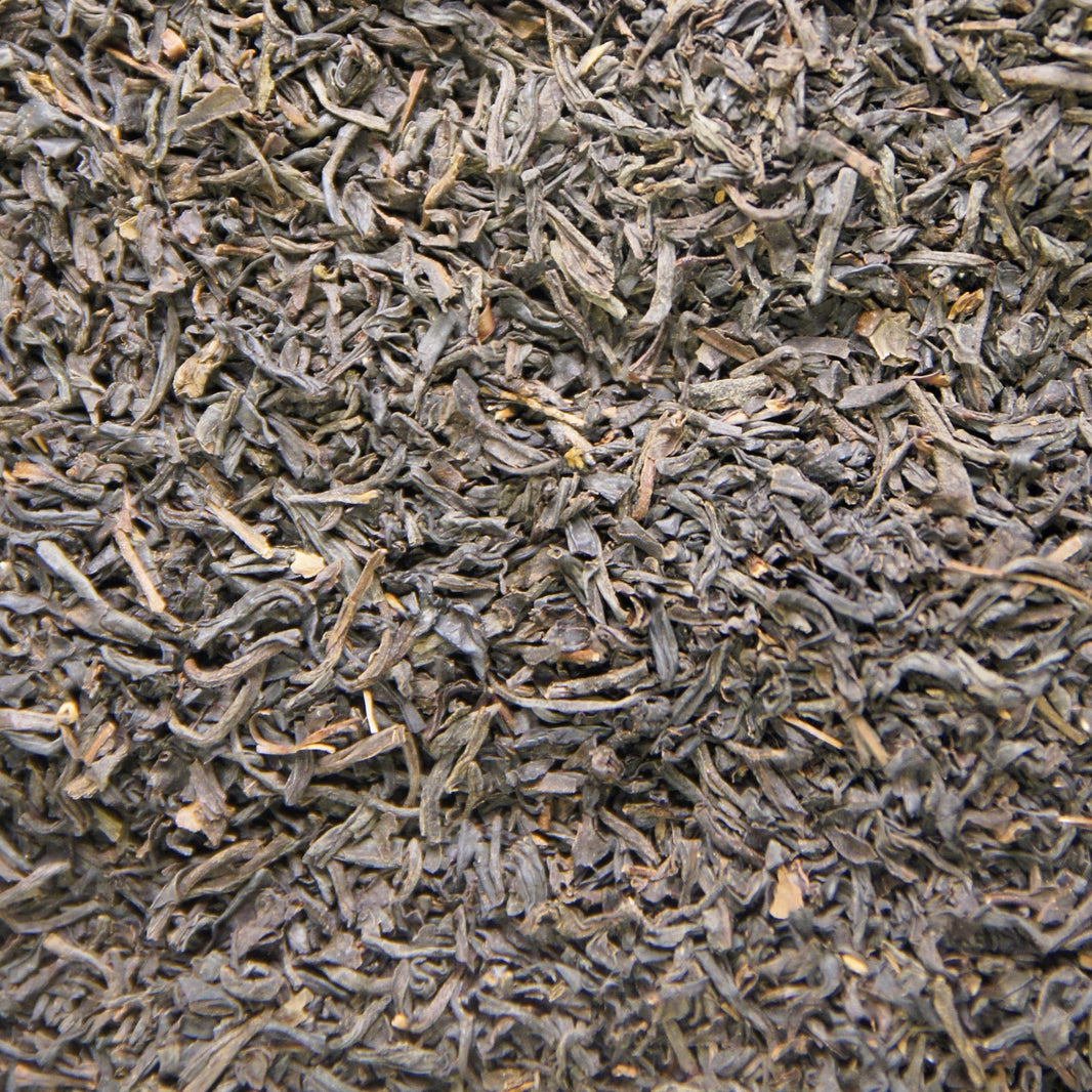 Buy Premium Loose Leaf Tea Online in Canada | Herbal Tea Decaffeinated ...