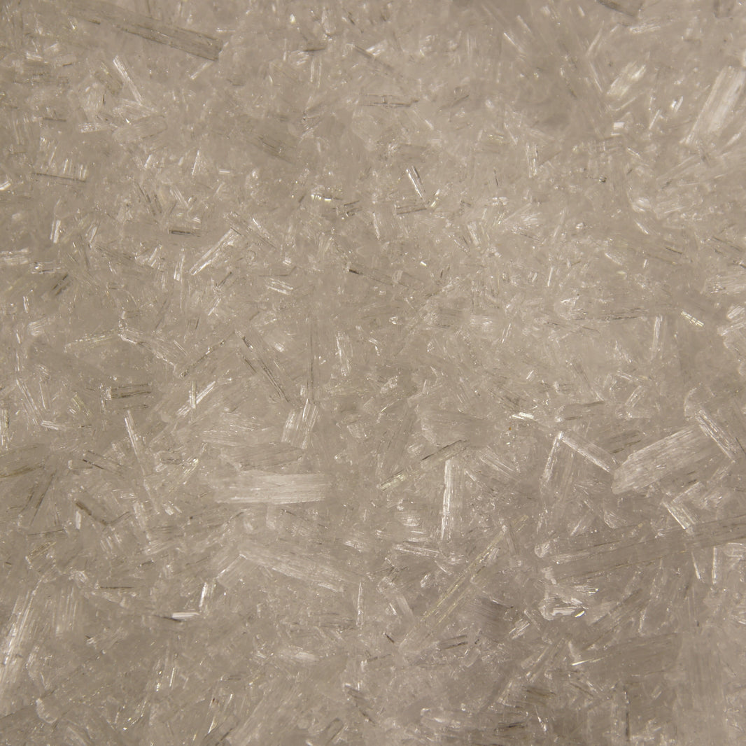 Perfumery Alcohol | Raw Materials | Serenity Universe