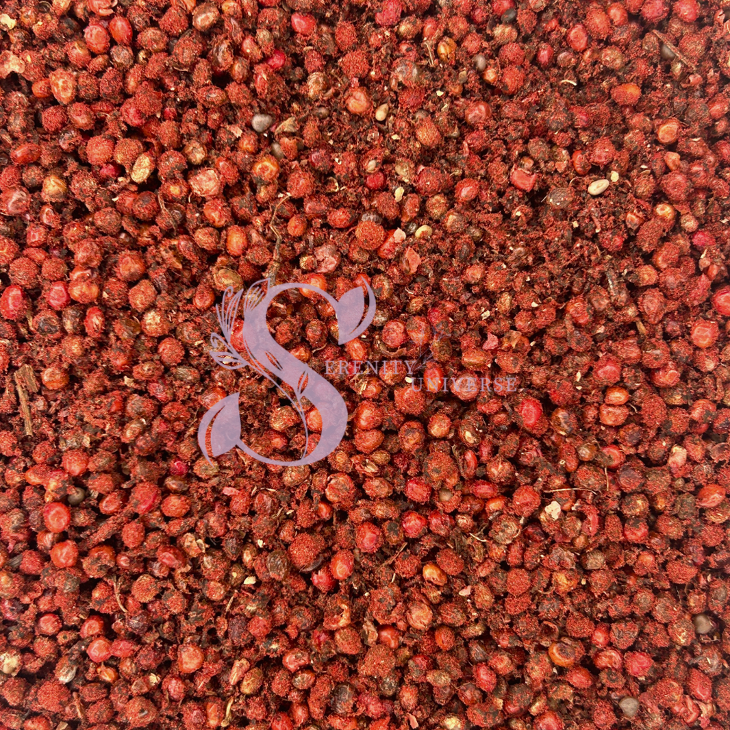 Buy Whole Herbs Online | Quality Herbs and Spices in Canada | Serenity ...